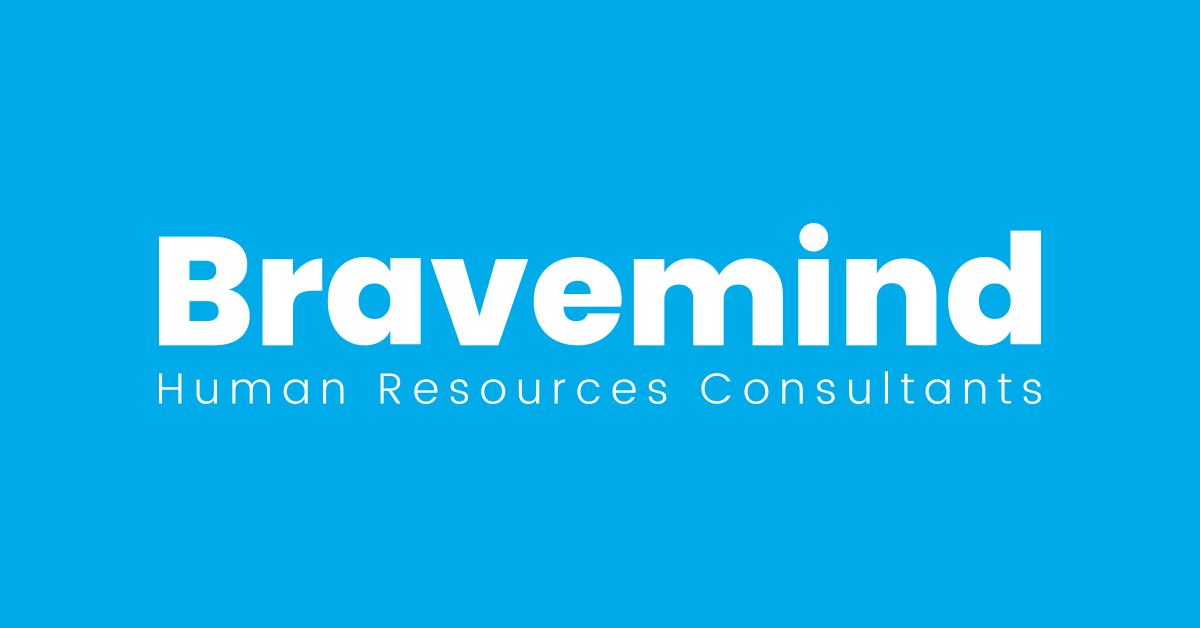 Bravemind | Human Resources Consultants
